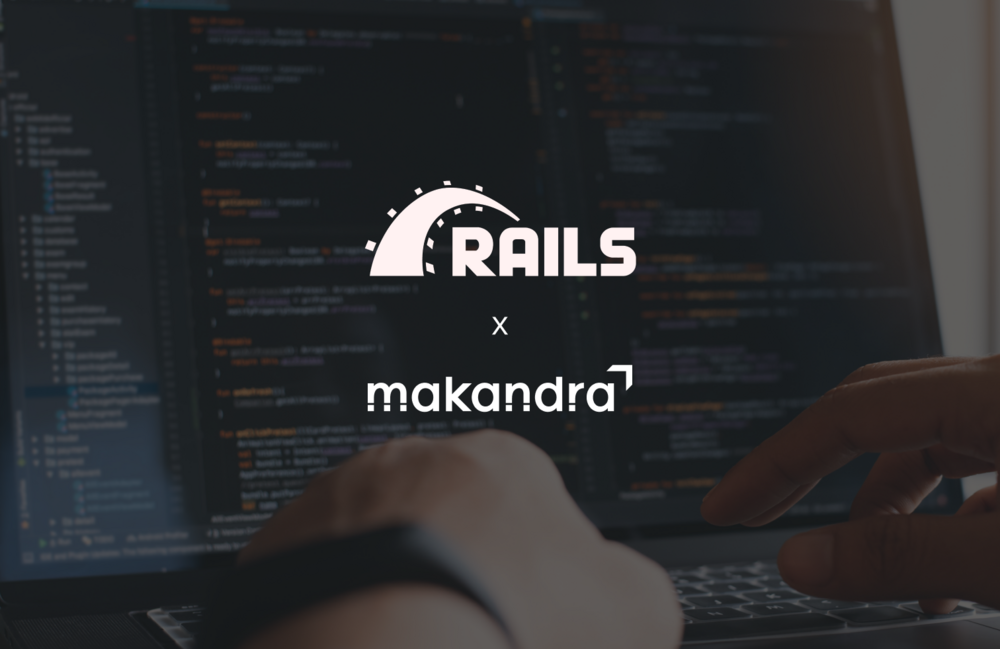 Rails LTS: Long-term support for Ruby on Rails