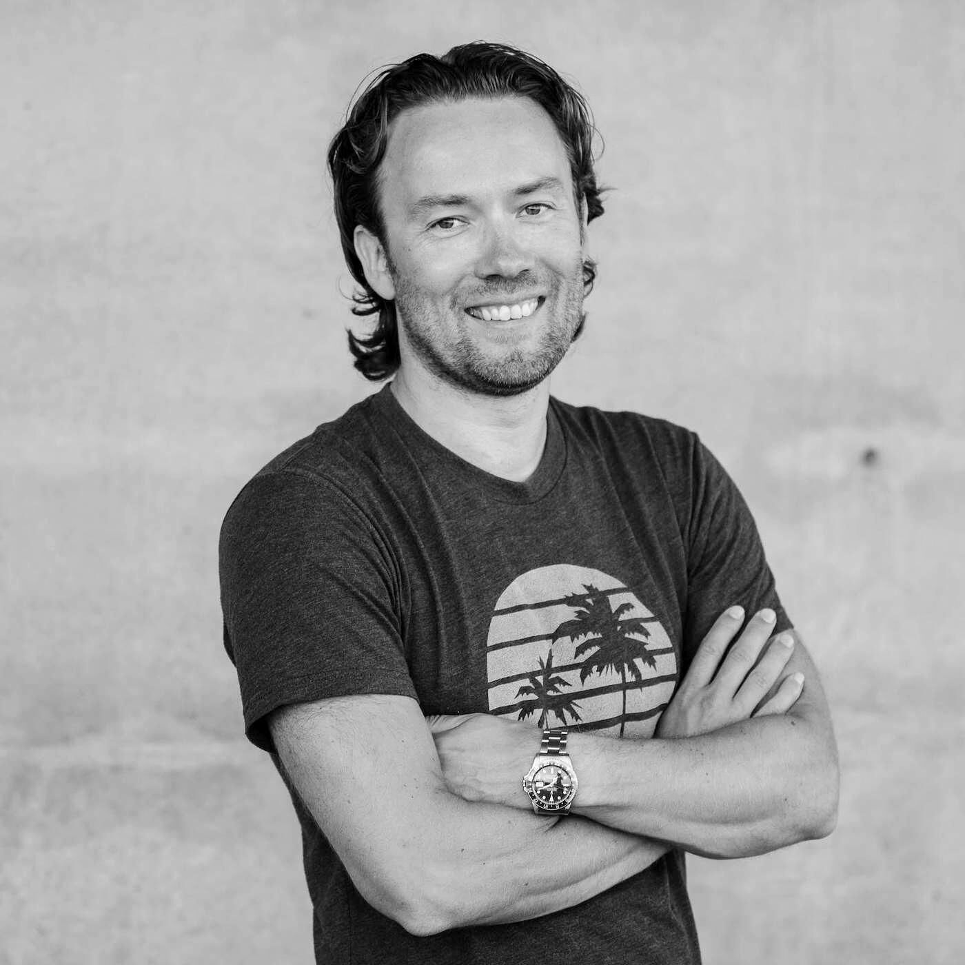 Rails LTS: Long-term support for Ruby on Rails